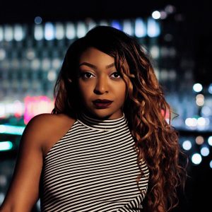 Zali – Silverstream Music